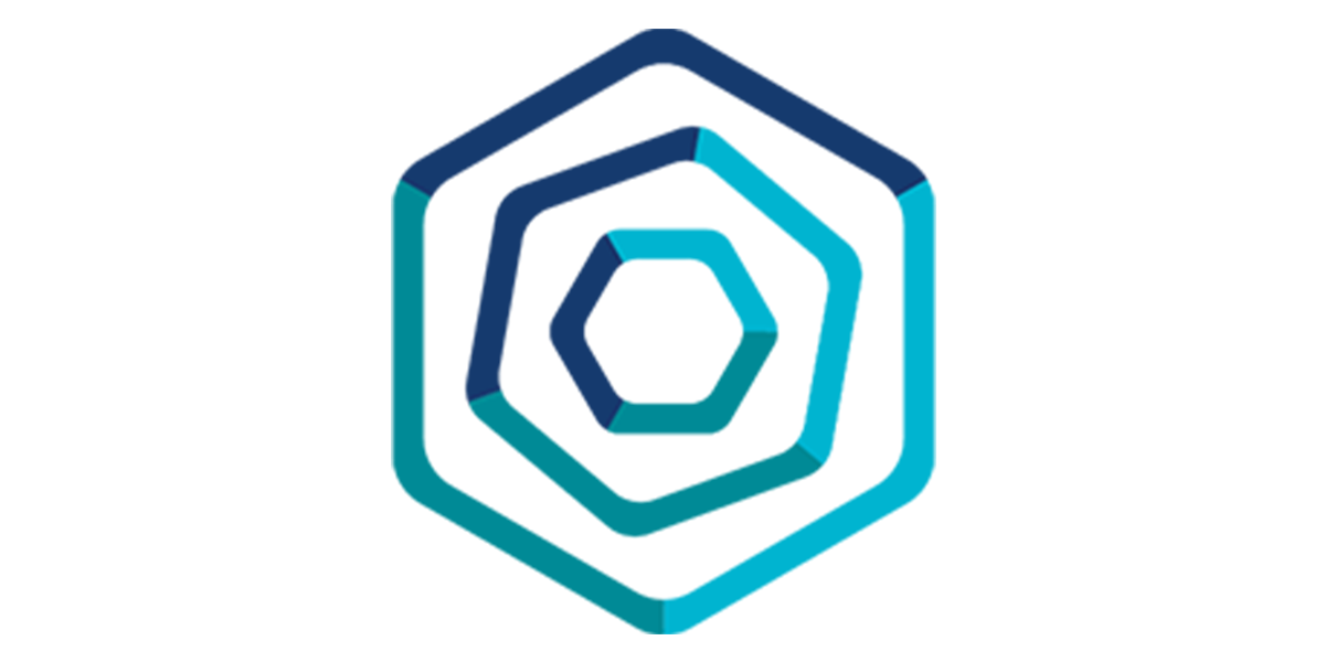 Home | APS Professions